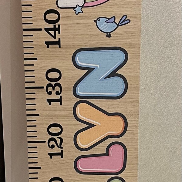 Scandinavian 4 - Birds and Trees Embossing Rolling Pin - Etsy