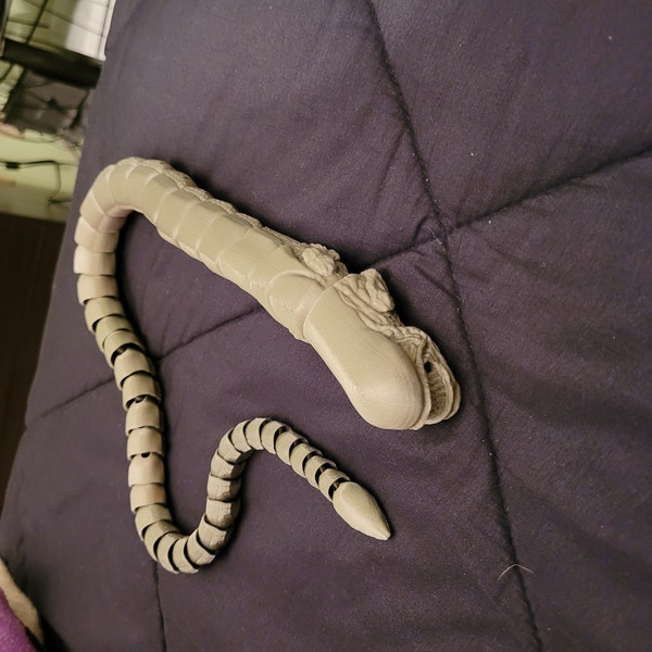 Articulated,chestburster, Alien, Aliens, Facehugger, Queen Alien, Chest ...