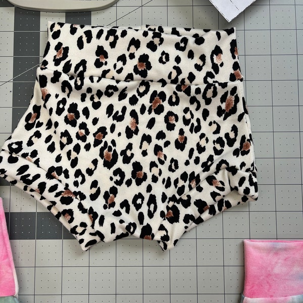 Easy Bummies Sewing Pattern, Baby Bummie Sewing Pattern, Baby Bummies ...