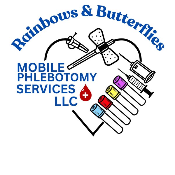 Phlebotomy Png, Phlebotomist Png, Phlebotomist Tech Png, Personalized ...