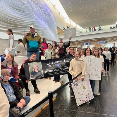 Physical Print LDS Proclamation Bundle Premium Matte Poster Living ...