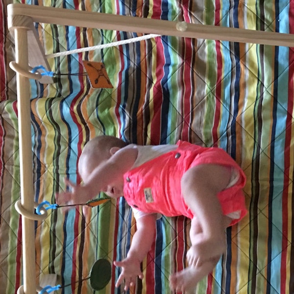 Felt Bread in Leaf Envelope, Elvish Bread, Handmade Fantasy Party Prop ...