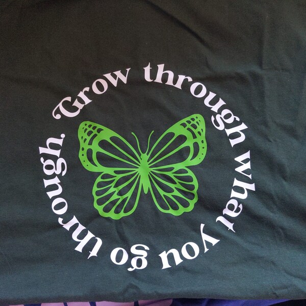 Happy Joyous & Free Shirt Alcoholics Anonymous Shirt Recovery ...