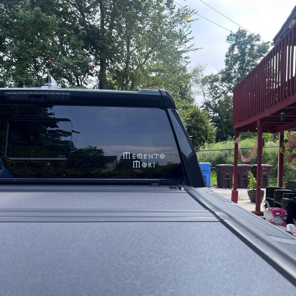 Godzilla Custom License Plate Car Tag Novelty Vanity Plate - Etsy