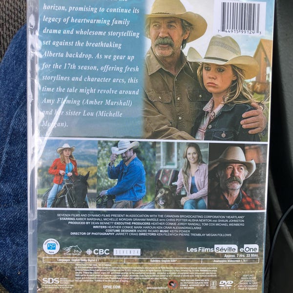 Nickelodeon's Doug: the Complete Series DVD - Etsy