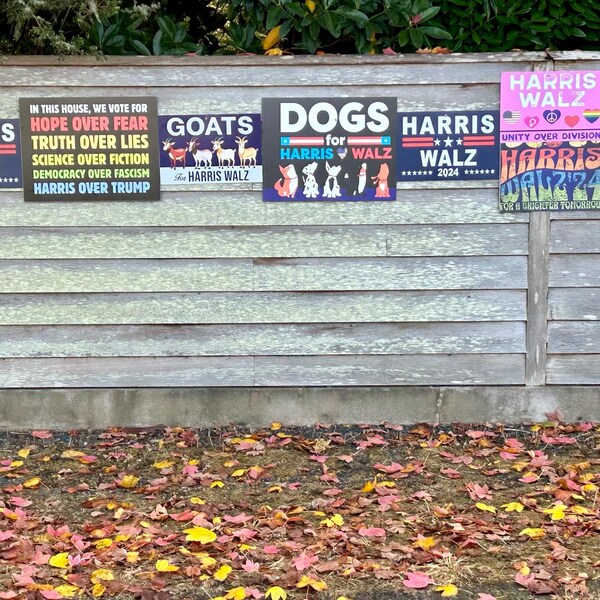 Codon Sticker, Genetics, DNA Sequencing, Water Bottle Stickers, Laptop ...