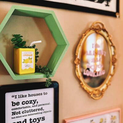 Cute Bee Keycap 3D Printed Artisan Cherry MX XDA Keyboard - Etsy