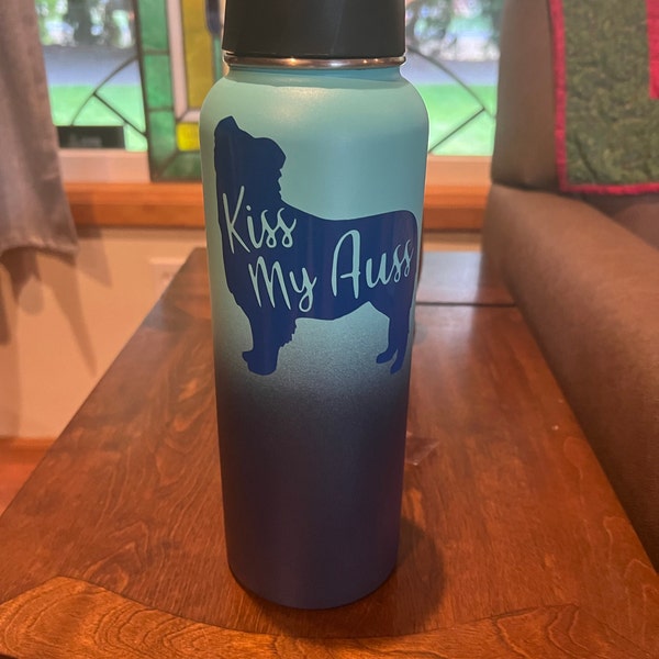 Pit Mom Decal Pit Decal Pitty Decal Dog Decal Dog Breed Dog Sticker Car ...