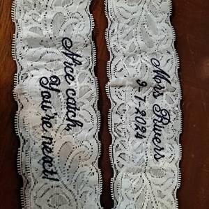 This is a Shirt I Used to Wear Patch, ONE Memory Pillow IRON-ON Patch ...