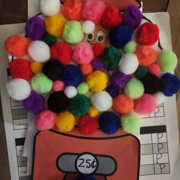 15 Farm Animal Cut and Paste Craft, Barnyard Crafts, Black and White ...