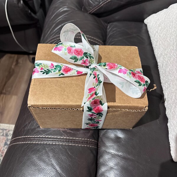 Graduation Gift Box for Her, Graduation Gift for Daughter, Graduation ...