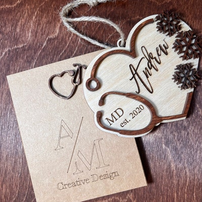 Personalized Wooden Family Tree Wall Art, Custom Design Family Tree ...