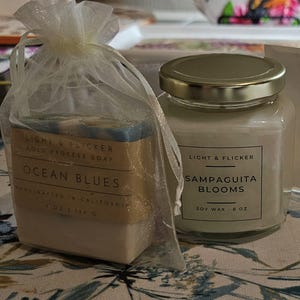 Crisp Apple Reed Diffuser - Etsy