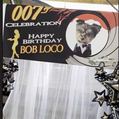 It's a Boy 1 Instant Download in Black 1 Png, 1 Eps, 1 Svg, 1 Pdf, 1 ...