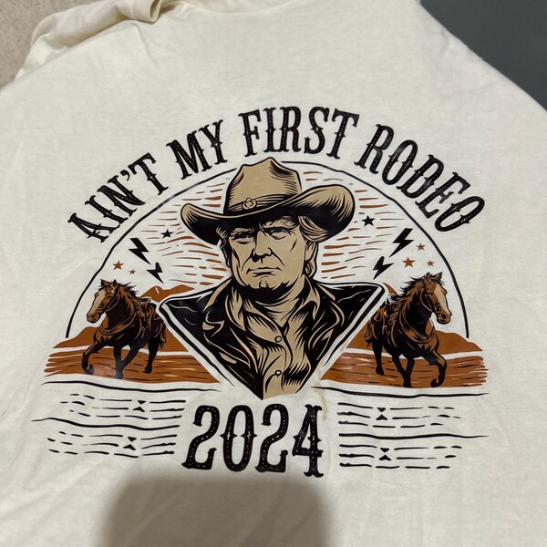 El Toro Png, El Toro Valenzuela Png Digital Print PNG, Fernondomania ...