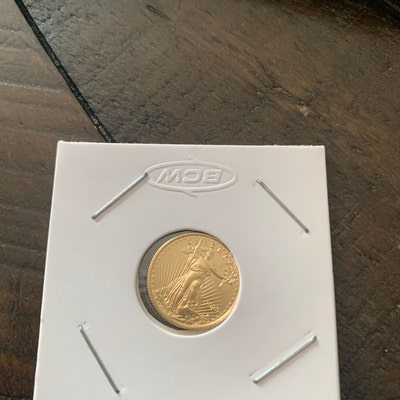 EP Cooper, BM Mounts Victorian Plate No. Grape Style 5 Piece Tea ...