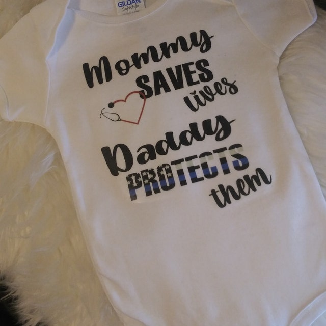 Fearless Custom Designs by FearlessCustom on Etsy