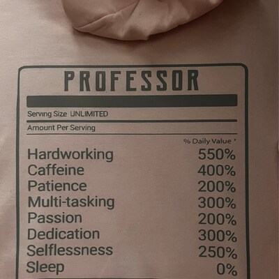 Being a Band Director, Band Director PNG, Band Director Sublimation ...