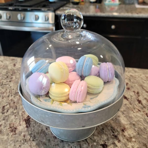 Large Fake Realistic Traditional Candy Corn, Fake Candy, Corn, Tiered ...