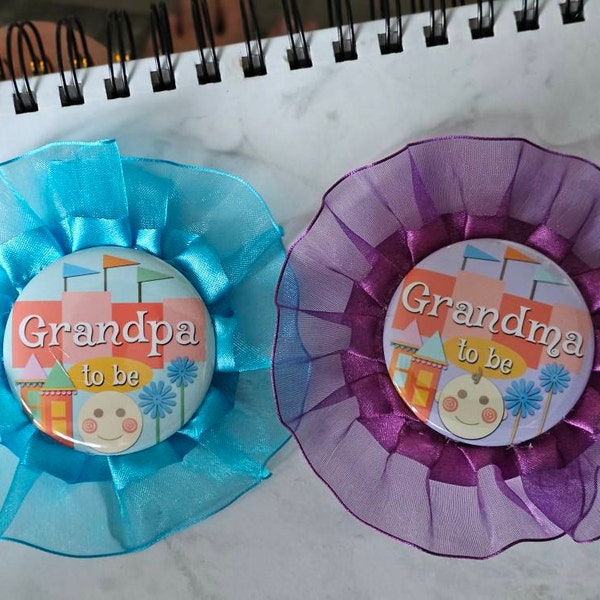 Computer Tech Birthday Card, Geek Birthday, Tech Genius Birthday Cards ...