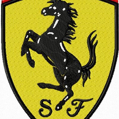 Sisters Love Embroidery Design Sisters Embroidery Designs Friends ...