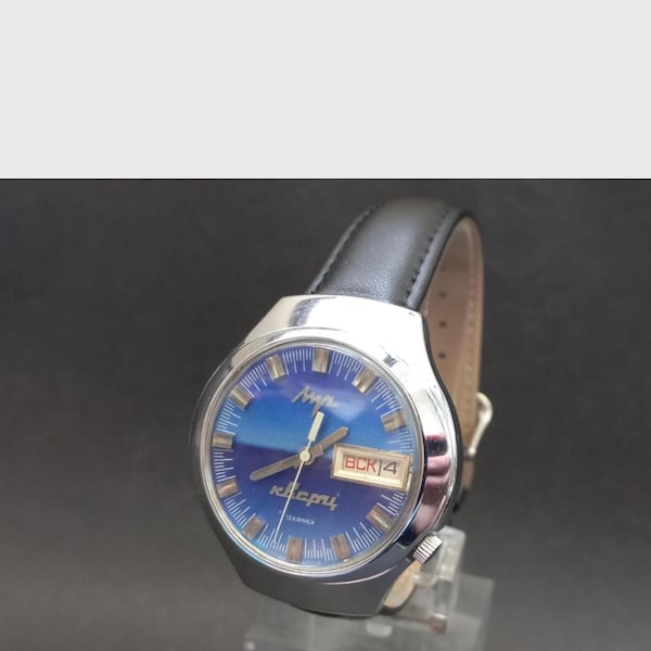 Vintage Camera Wizen Memo 2, Film Camera Wizen 1990s., Point and Shot ...