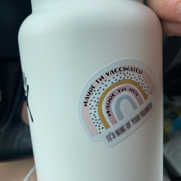 Sermon Notes for Kids Instant Download. Great Church Busy Book Pages ...