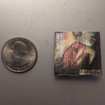 You're Insecure One Direction What Makes You Beautiful Sticker - Etsy