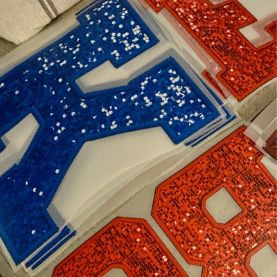 Black Glitter and Rose Gold Floral Alphabet Set Alphabet - Etsy