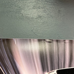 Creative Vintage Journal Wallpaper Newspaper Collage News & Self ...