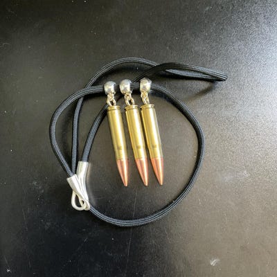 Rogueport 3D Diorama Cube Paper Mario TTYD - Etsy