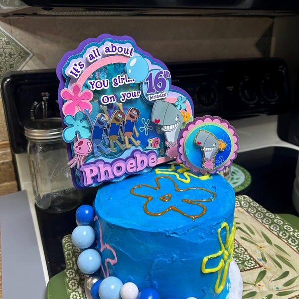 Cholo Party Invitation - Etsy