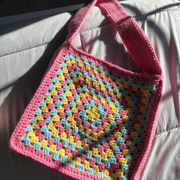 DIGITAL Sprout Bookmark Pattern | Crochet Bookmark Pattern | Crochet ...