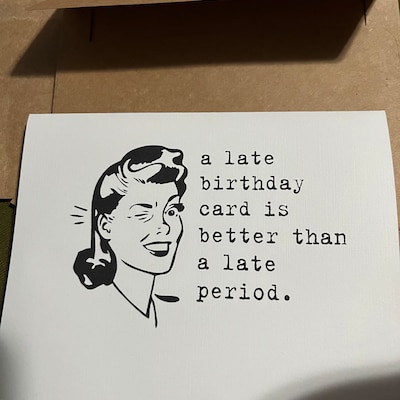 Sweet Valentines Day Card / I Like It When You Smile but I Love It When ...