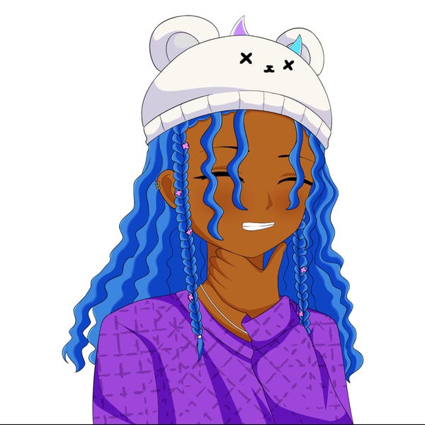 Vtuber Assets | 2D Glasses Aseet - Live 2D | Vtube Studio - Etsy