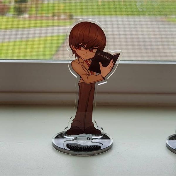 Cryptid Collection Plushies - Etsy