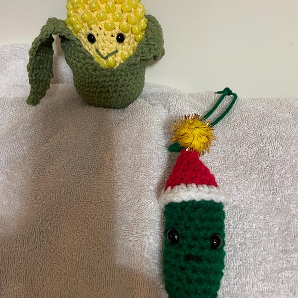 Beaded Fidget Sea Turtle Crochet Pattern (PDF Pattern) - Etsy