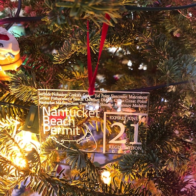 Cape Cod Champagne Gold Acrylic Swizzle Sticks Tall & Short - Etsy