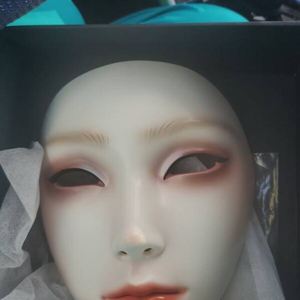 Catwoman Mickey Painful Ancient Style Little Rui Beast Turkey Ah ...