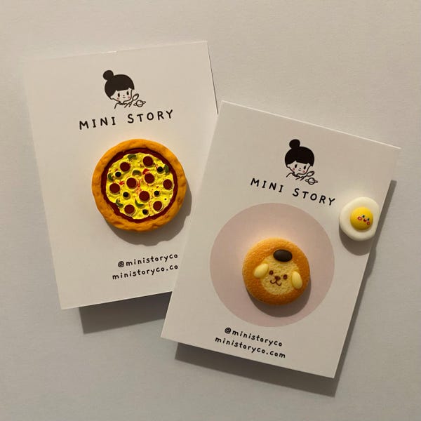 Pastel Smiley Face Pin | Smiley Face Brooch | Colourful Pin Badge ...