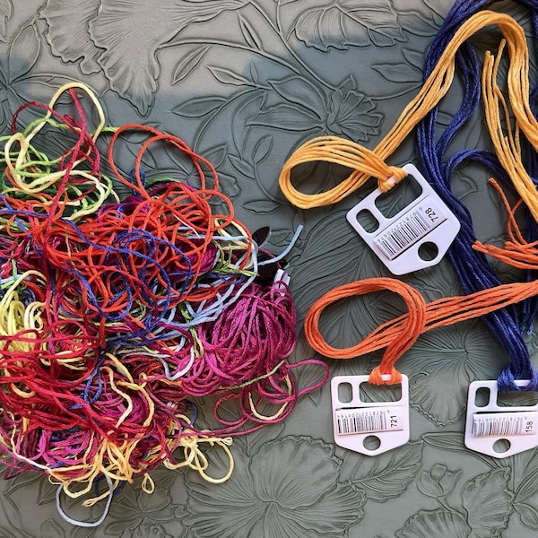 Template for Sewing | Sewing Template | Finger Ruler | Template for ...