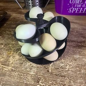 Freeze Dried Tool Taffy Cutter/ Soft Food/ Candy - Etsy