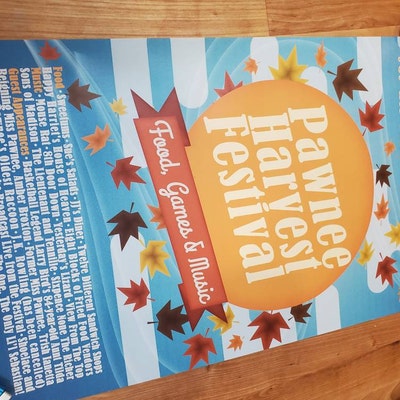 Charlie's Pest Control Poster - Etsy