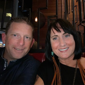 Leather Bolo Necklace Concho bolo necklace Long Bolo | Etsy