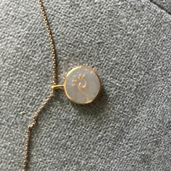 Wave Stud,handmade,summer Earrings,goldcoin Stud,beach Jewelry,ocean ...
