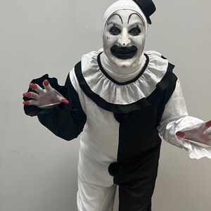 Out of Time License Plate - Etsy