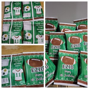 Camouflage Water Bottle Labels, Personalized, Camo Label, Army ...