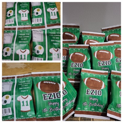 Race Car Candy Wrappers, Personalized, Car Wrappers, Car Chip Bag, Car ...