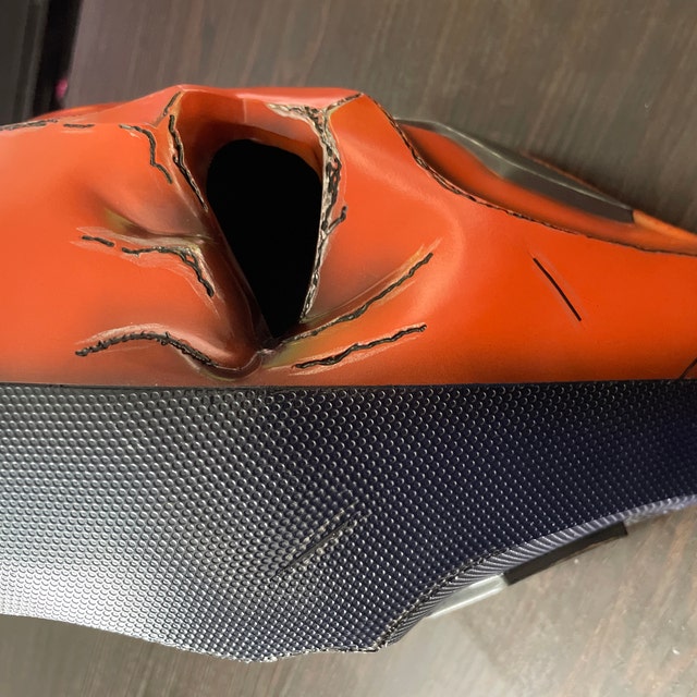 TrendCaveClub - Etsy