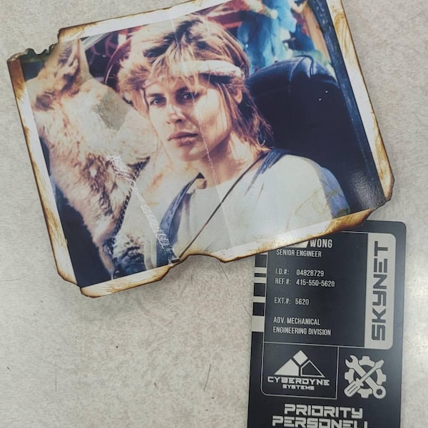3 X Jurassic World, Jurassic Park, Ingen Card Stock Cover Sheets for ...